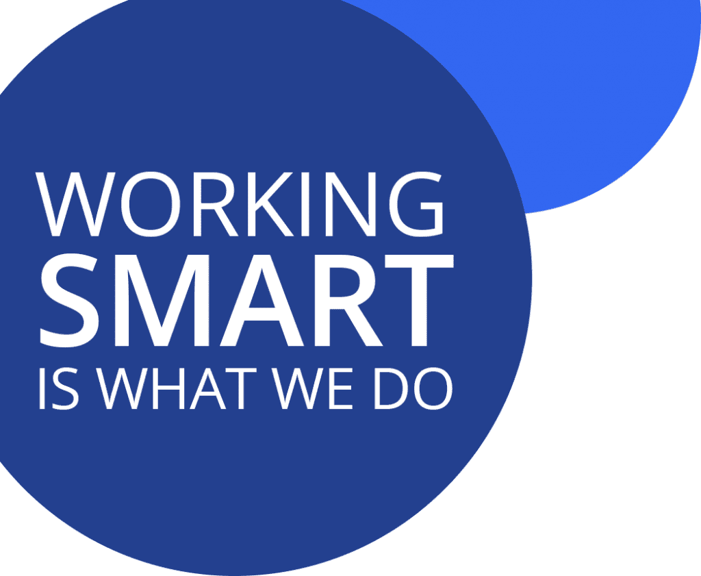 Capabilities - SKY ADVERTISING