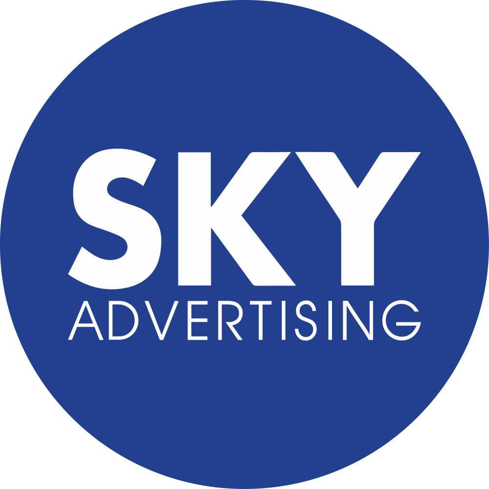 Home - SKY ADVERTISING